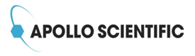 Distributors - ScreenFect - innovative tools for gene delivery